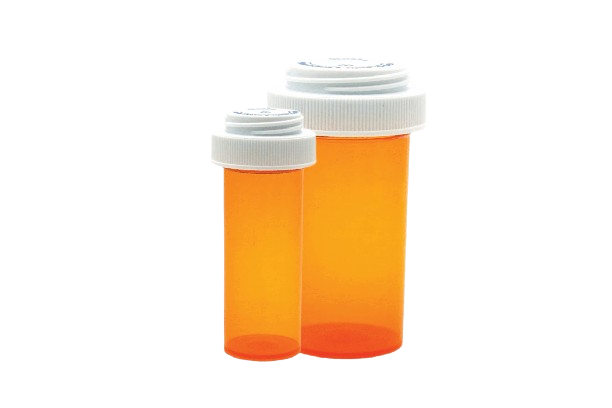 9RX - Trusted Pharmacy Supplies