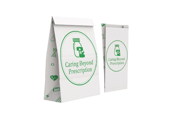 9RX - Trusted Pharmacy Supplies